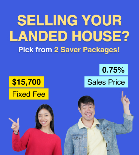 mainbanner-landed001-mobile – Smart Seller